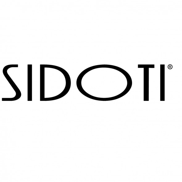 Sidoti